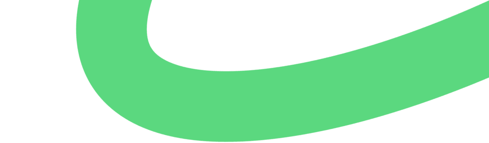 What is HVO Fuel: The Future of Renewable Fuel Explained