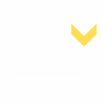 What is the RTFO And How Does It Work? | HVO Expert